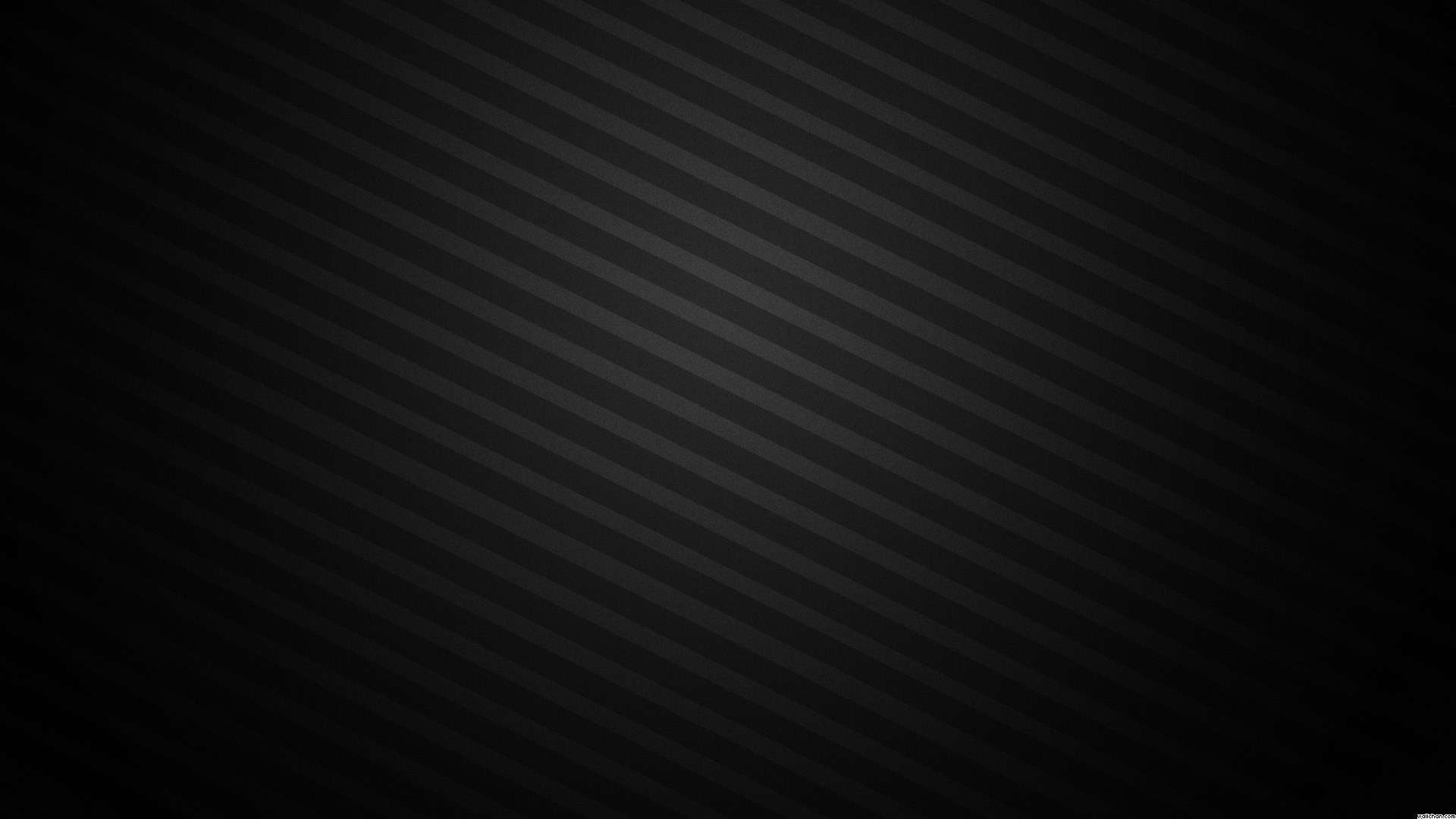dark-pattern-wallpaper-for-android-et194